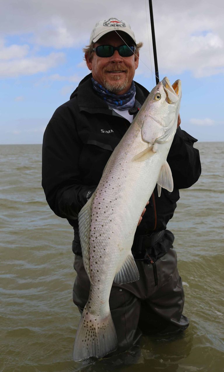 --Biography_Jay-Jay Watkins - Professional Fishing Guide